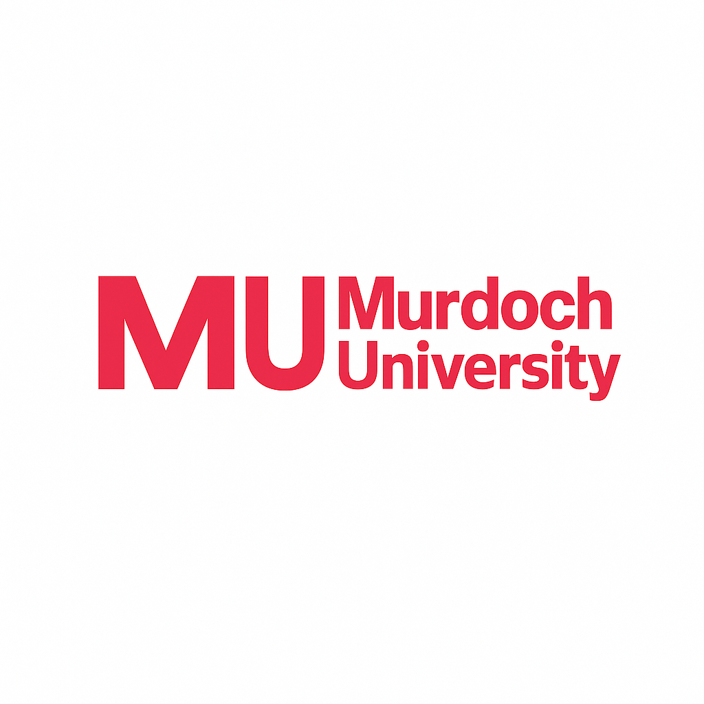 Murdoch U – They Science